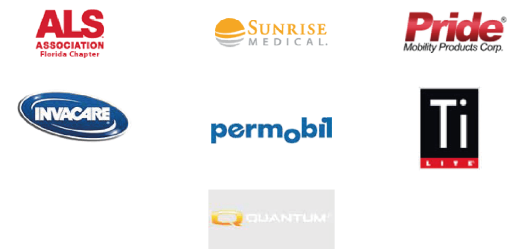 Home - Ability Medical Supply