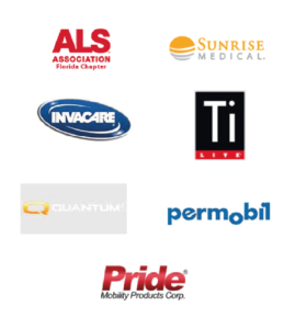 Home - Ability Medical Supply