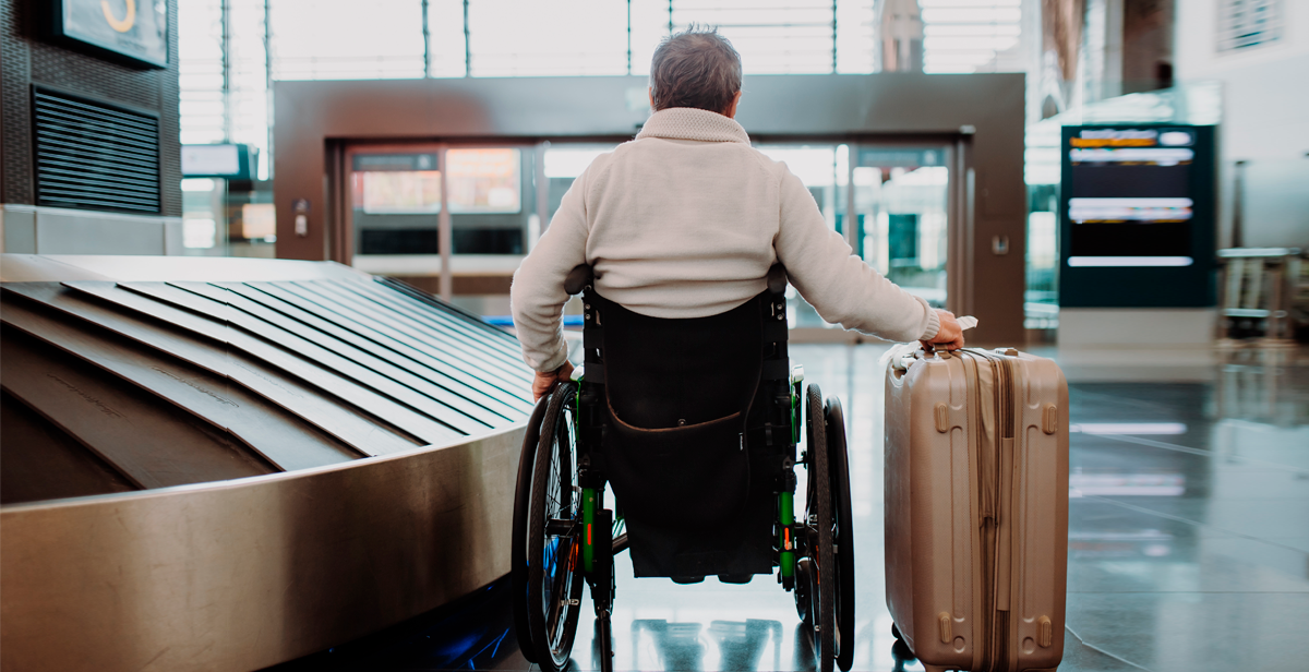 Home - Ability Medical Supply