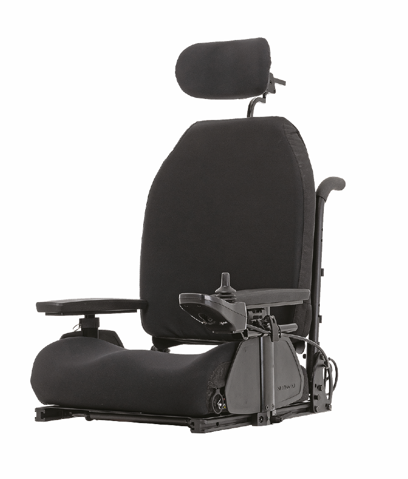 TRU Balance® Flex Seating - Ability Medical Supply
