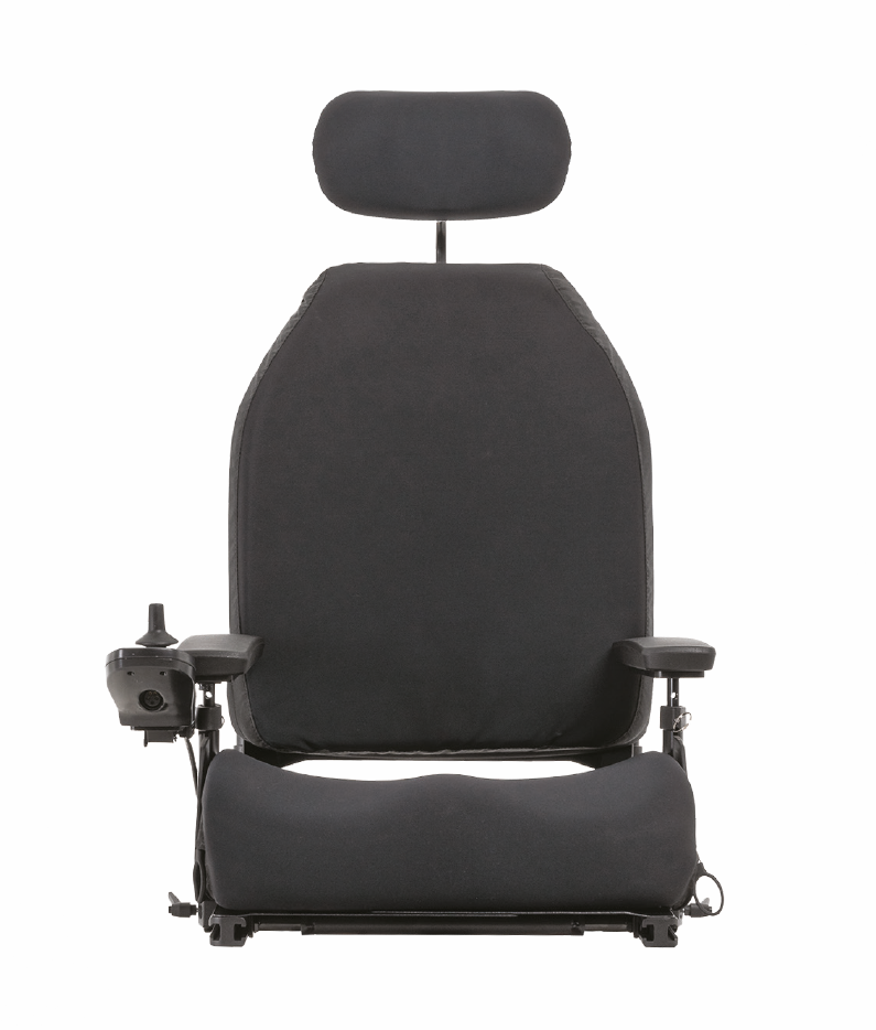 TRU Balance® Flex Seating - Ability Medical Supply