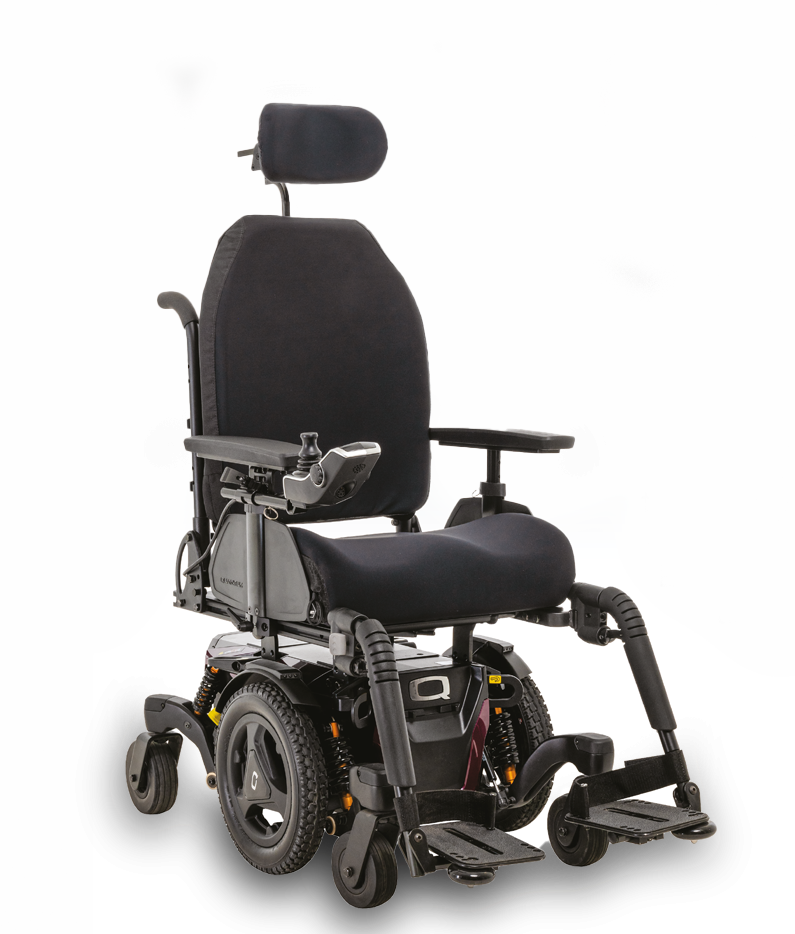 TRU Balance® Flex Seating - Ability Medical Supply