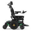 Custom Power Wheelchairs - Ability Medical Supply